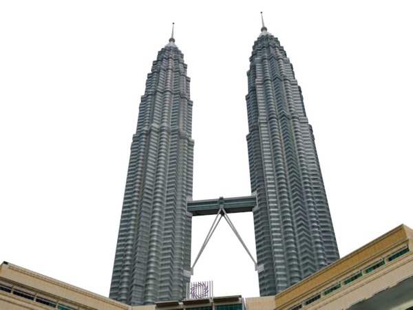 Free Building SketchUp Models for Download | TurboSquid