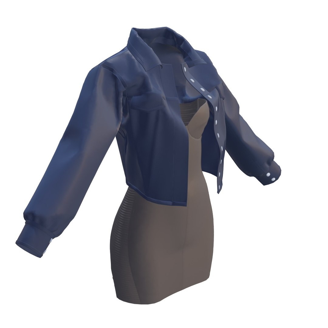 3D Sphere Gemstone 3D Model Low Poly - TurboSquid 2283632