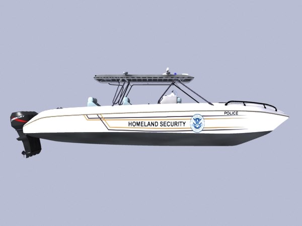 maya midnight express speed boat