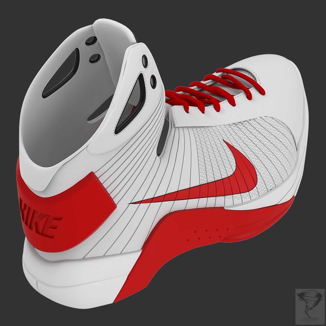 basketball shoes nike kobe 3d max