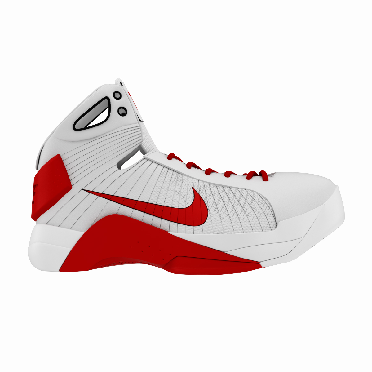 basketball shoes nike kobe 3d max