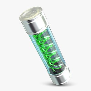 Resident Evil 3D Models for Download | TurboSquid