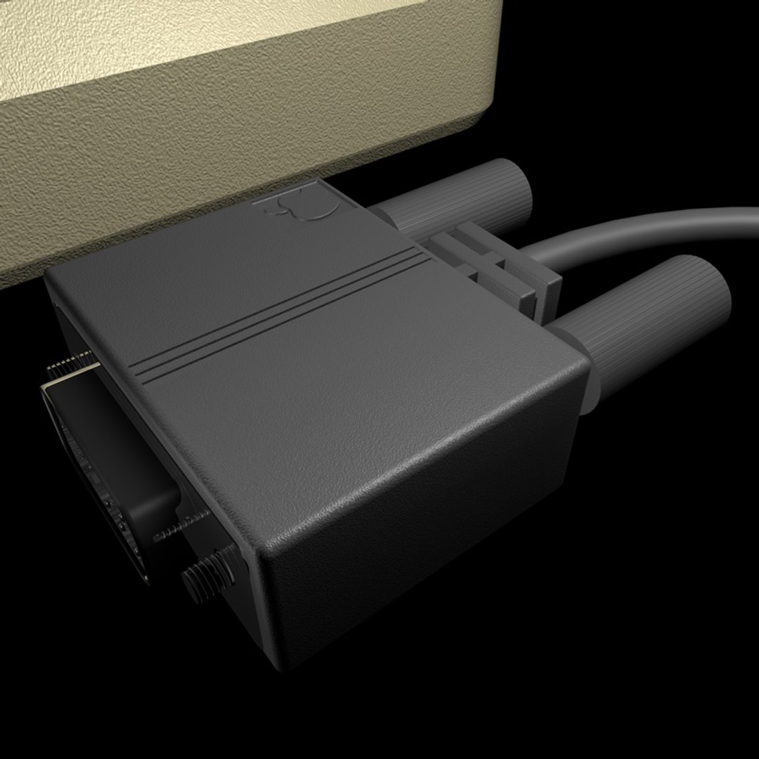 Cinema4d Deconstructing Product Design