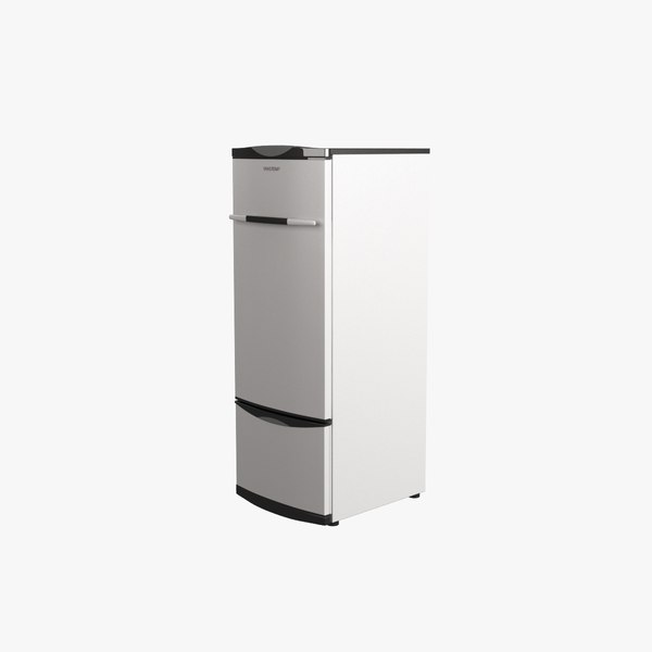 max refrigerator