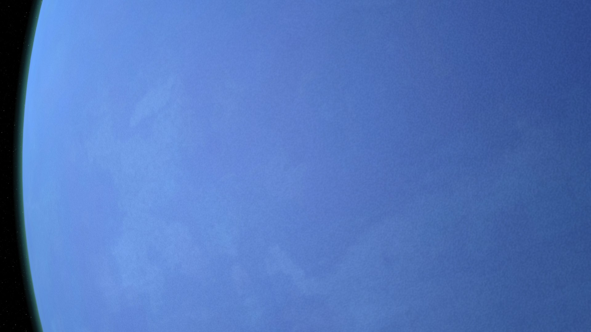 3D Neptune Real 8k Model - TurboSquid 1205840