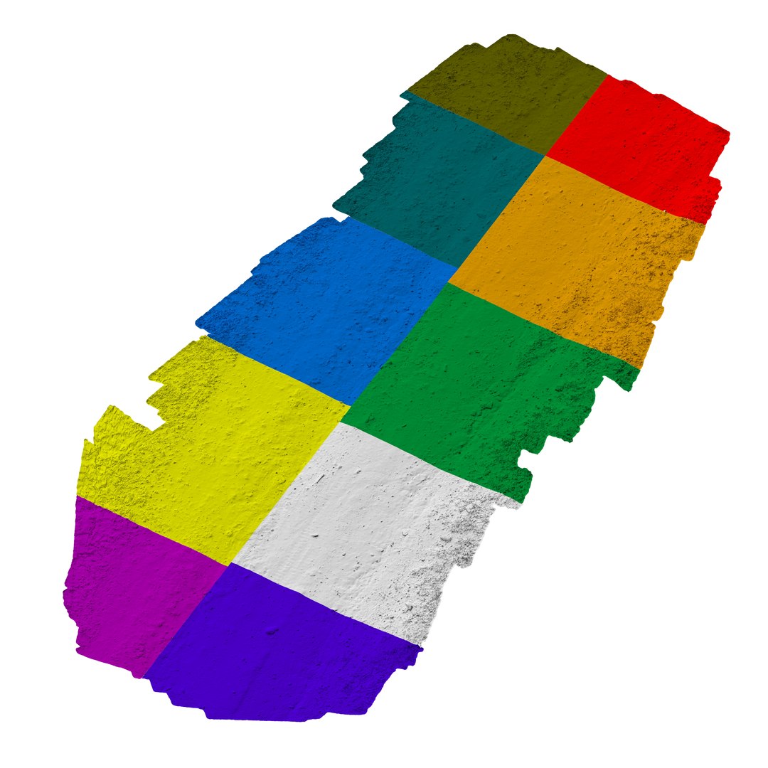 Hi Res Scan 3D - TurboSquid 1292616