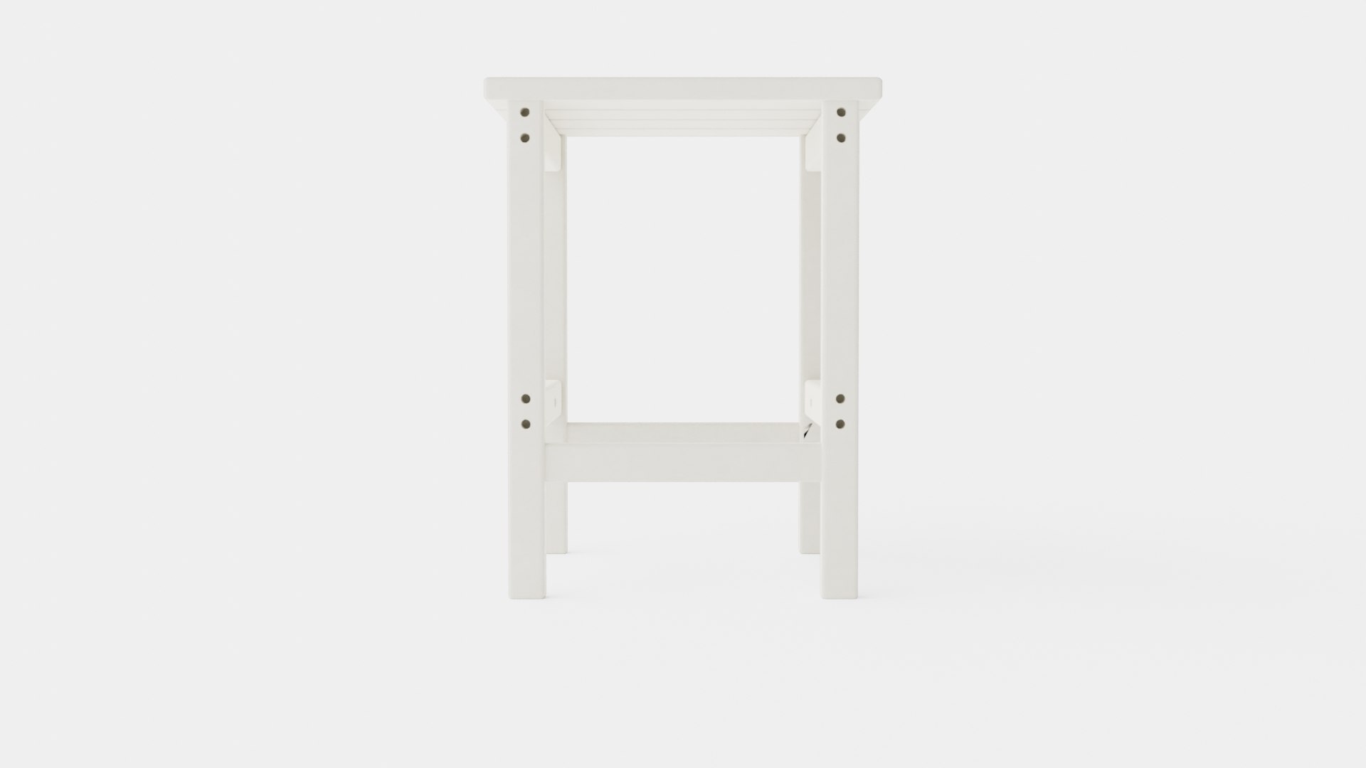 3D Rovato Lounge Table Model - TurboSquid 2256190