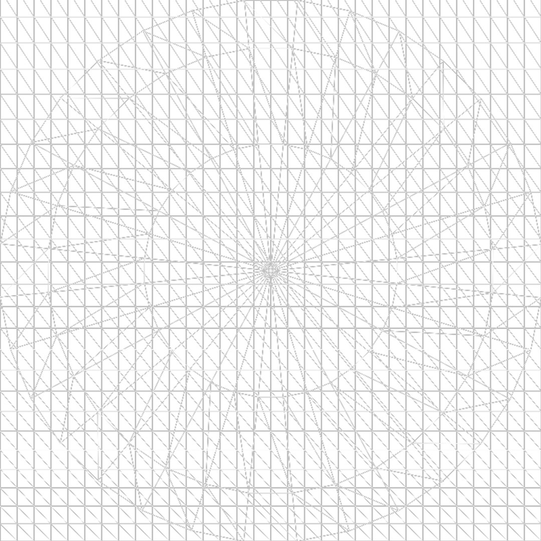 3D 3D Mid-Poly tree models set - 3 Trees - TurboSquid 2063190