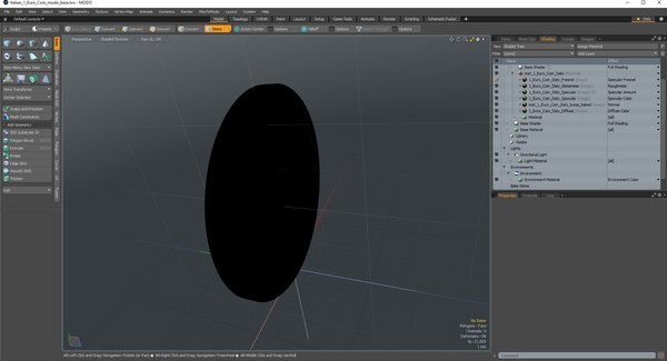 modelo 3d Moneda italiana de 1 euro - TurboSquid 2131013