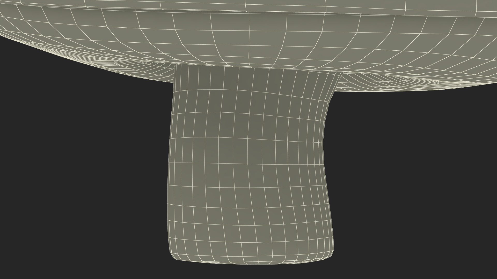 3D Russula - TurboSquid 2217119