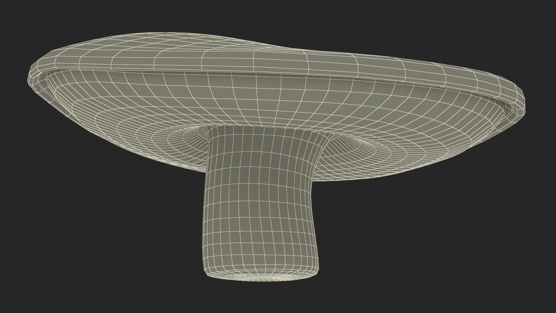 3D Russula - TurboSquid 2217119