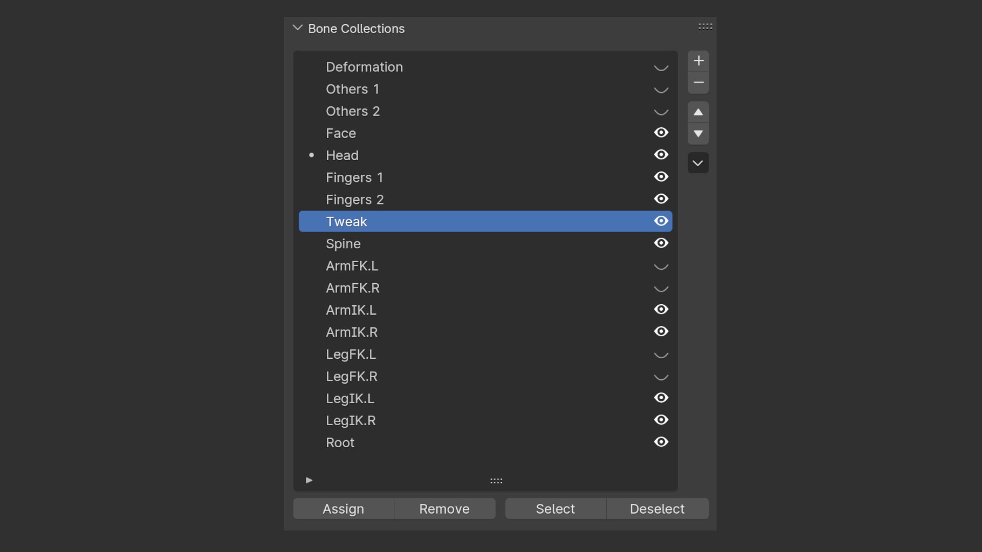 3D Cartoon Character Model - TurboSquid 2187934