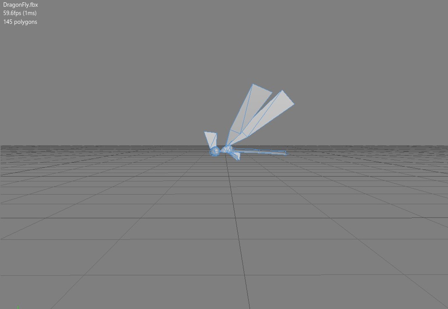 3D model spiders animations - TurboSquid 1634454