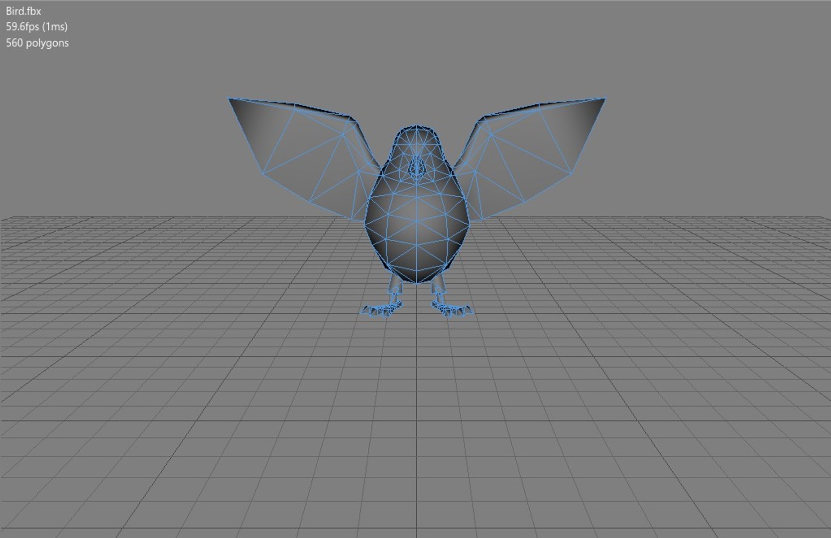 3D model spiders animations - TurboSquid 1634454