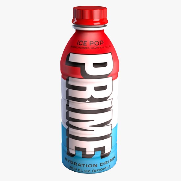 Beverages Medieval 3D Studio Models for Download | TurboSquid