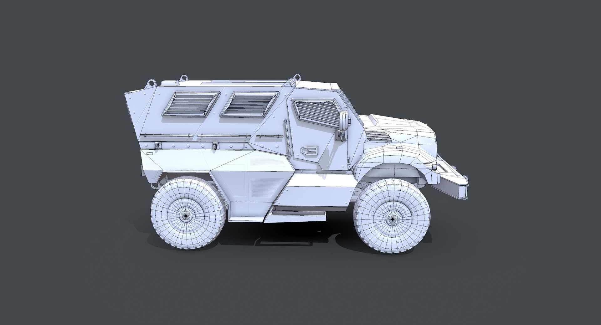 3D maxx pro - TurboSquid 1460010