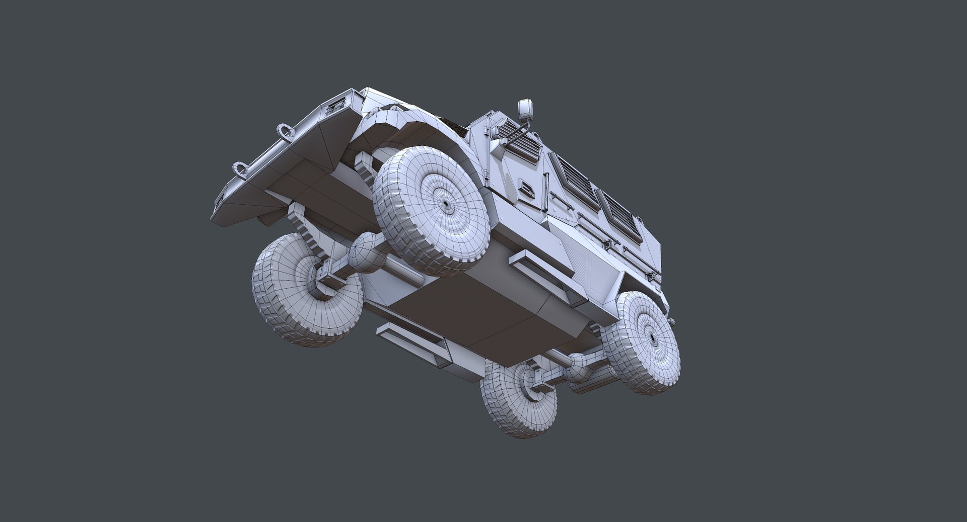 3D maxx pro - TurboSquid 1460010