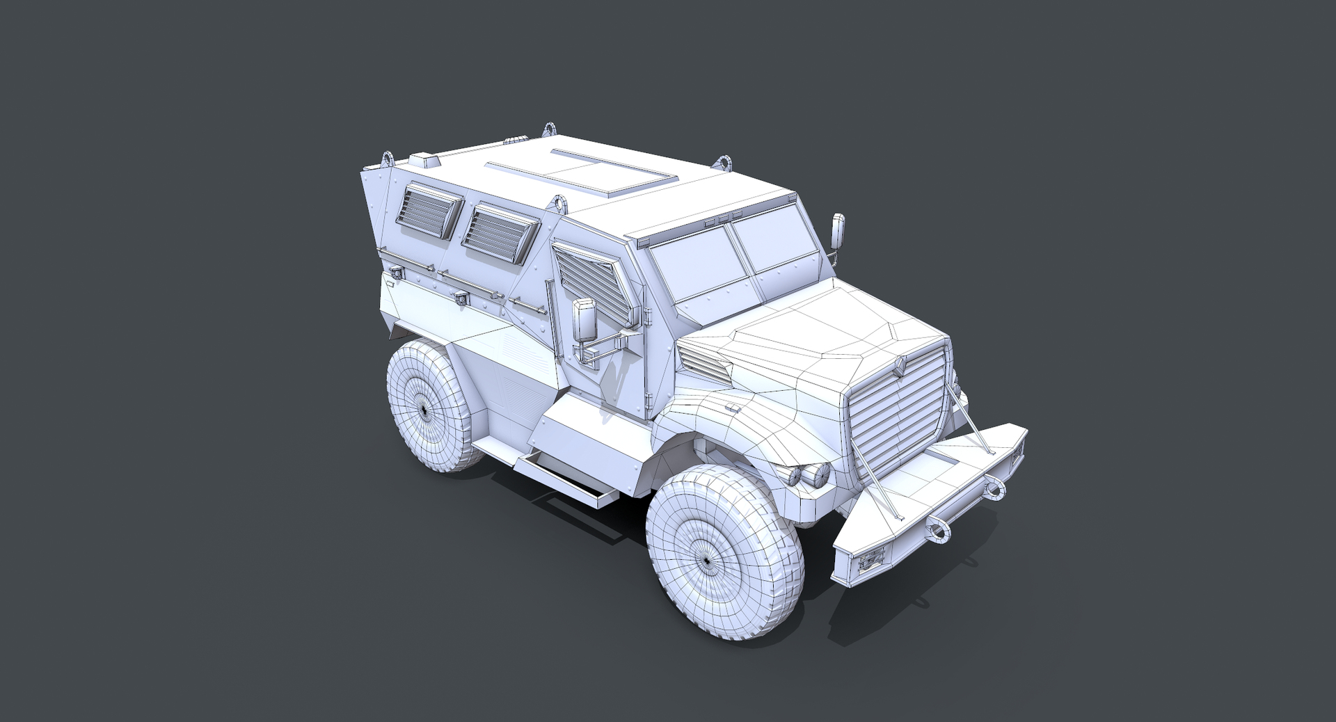 3D maxx pro - TurboSquid 1460010