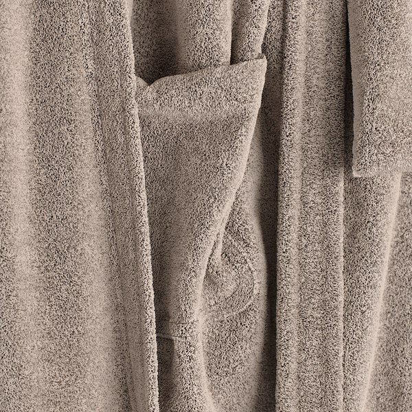 3D Bathrobe Hanging Set 08 - TurboSquid 2005471