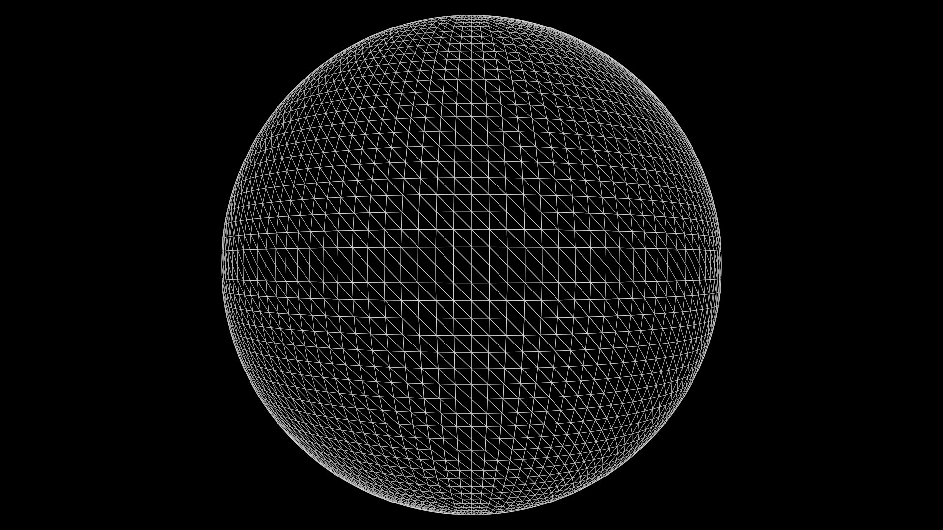 TILE-4pattern-6COLOR-set01 Model - TurboSquid 2071880