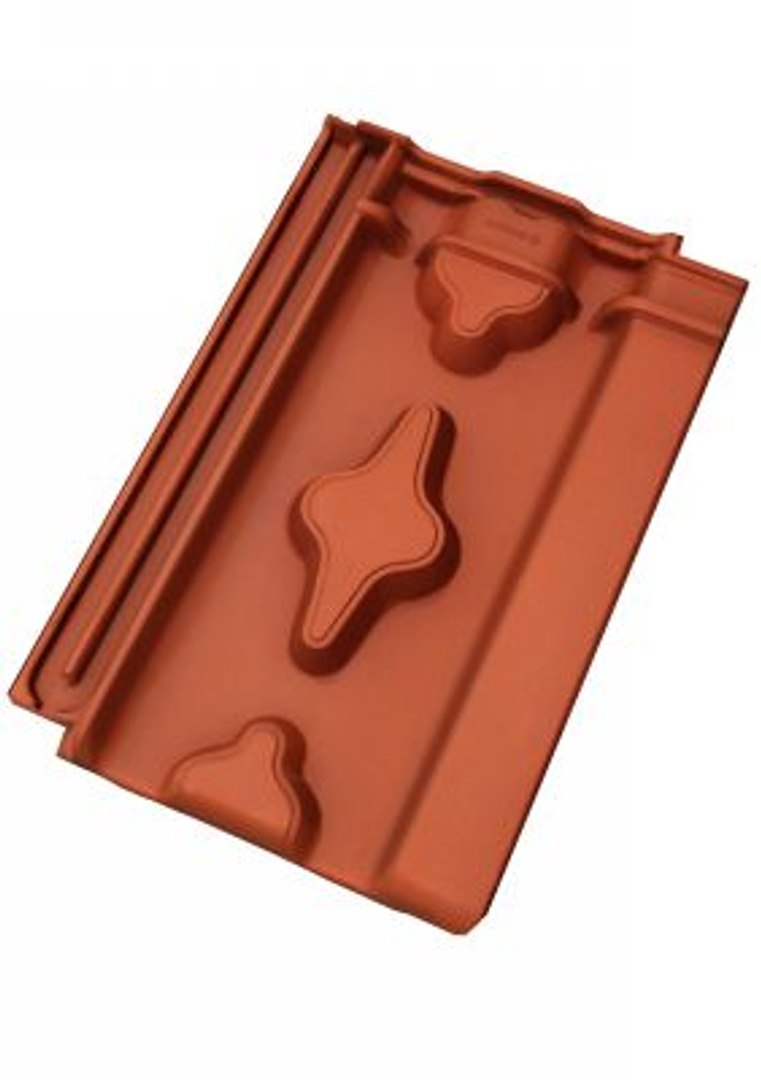 max roofing tile