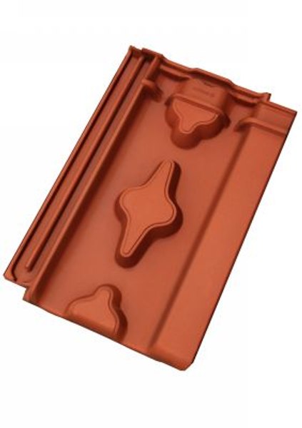 max roofing tile