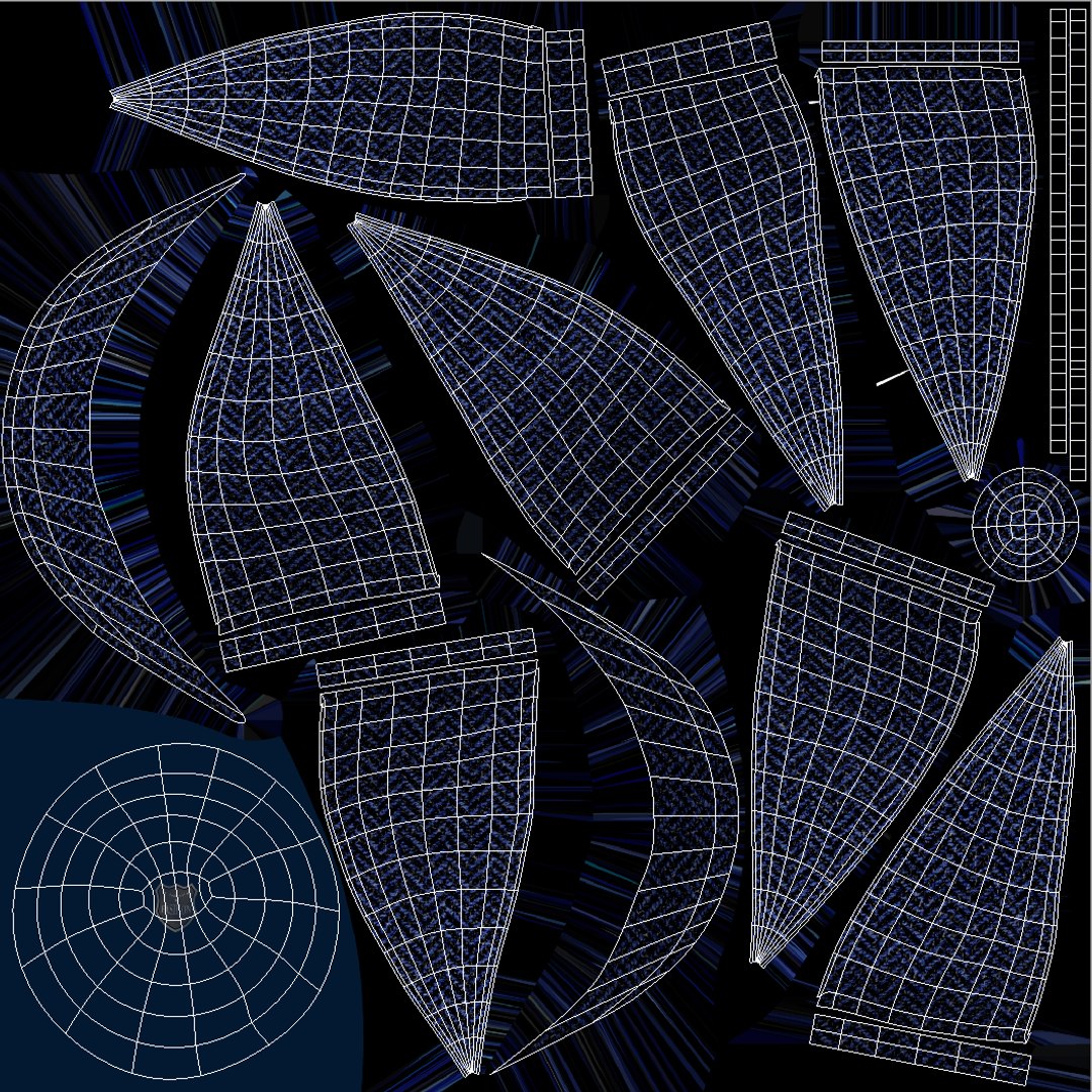 3D Mens Tweed Hat Model - TurboSquid 1893372