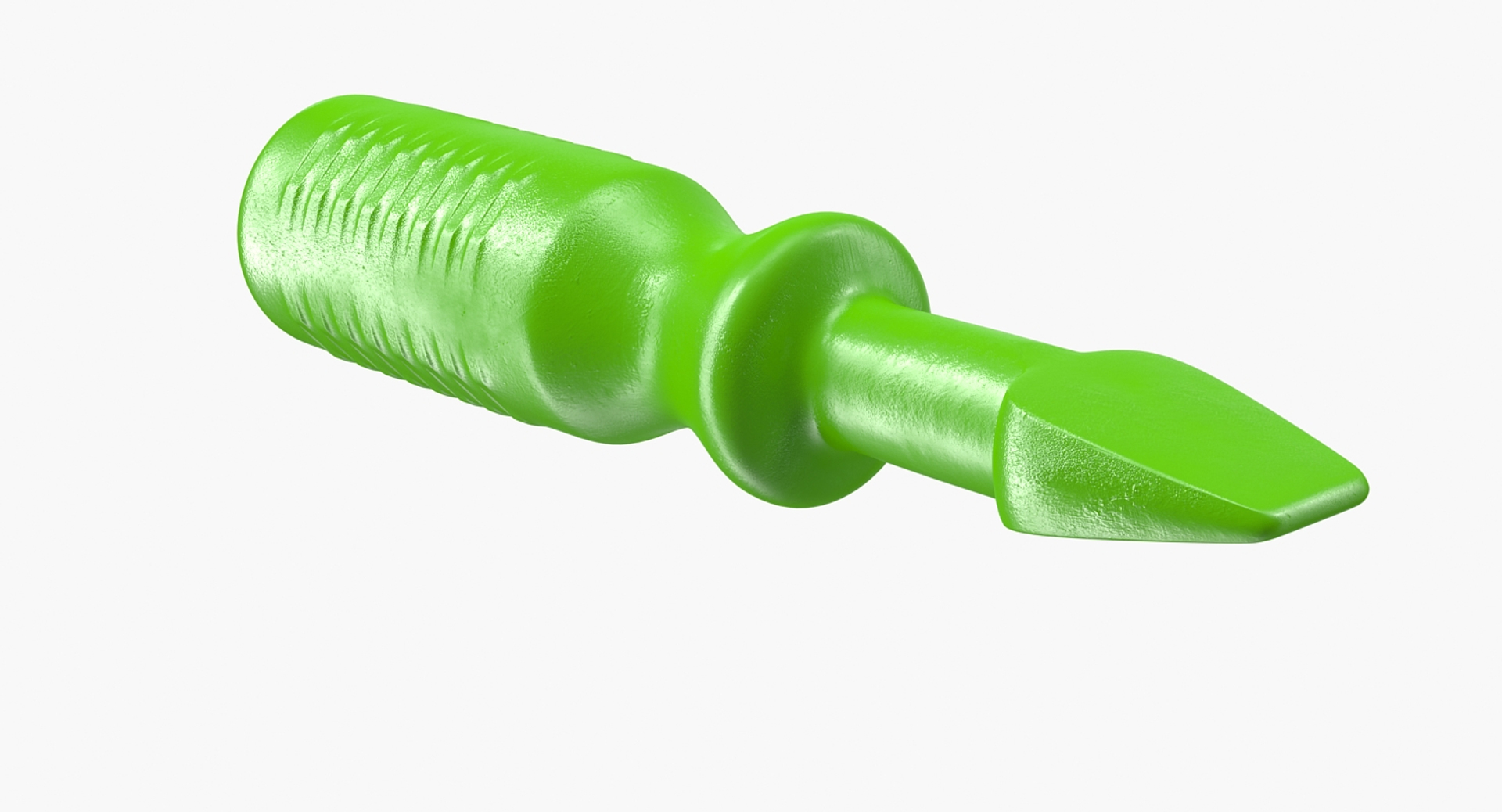 3D Toy Screwdriver Screwing - TurboSquid 1356774