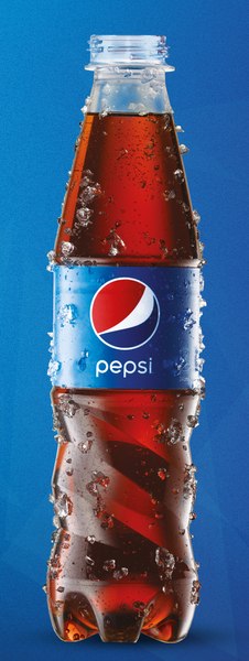 Pepsi Bottle 3D Models for Download | TurboSquid