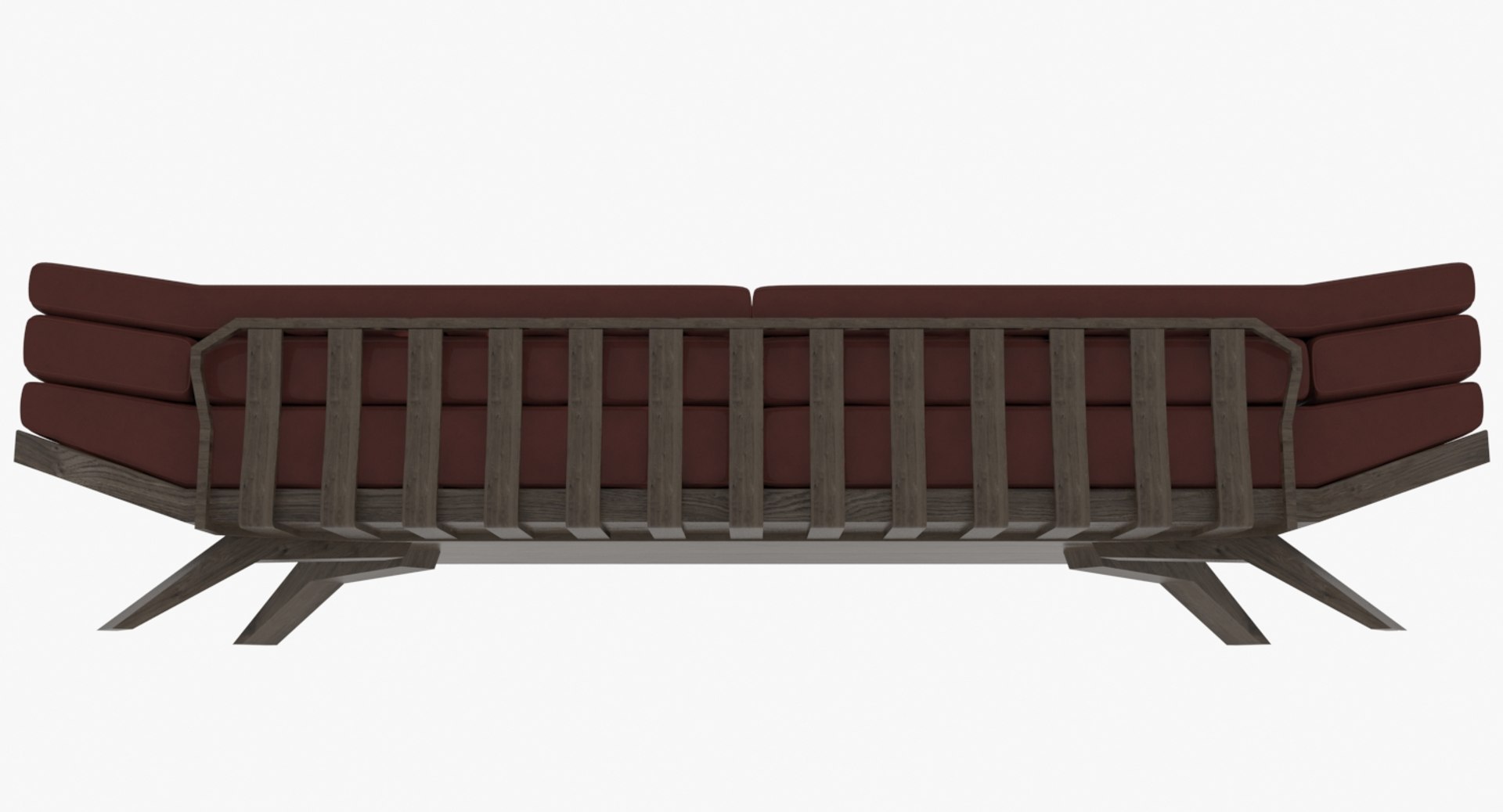 3D Elite Sofa Design Model - TurboSquid 1363420