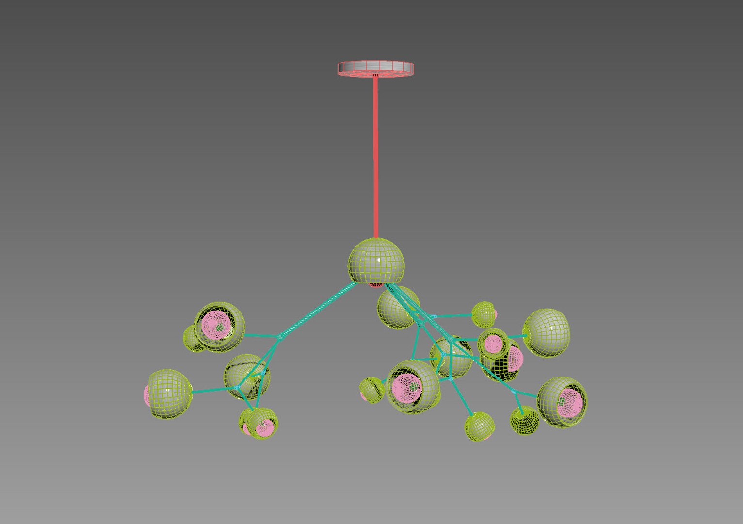 3D Boom Lighmaker Model - TurboSquid 1230520