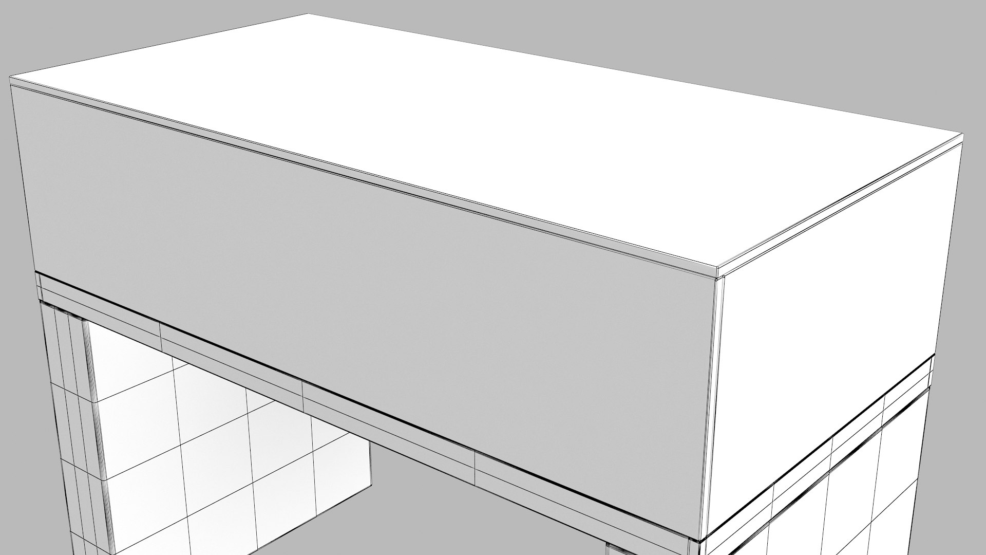 3D Model Cannabis Preroll Joints Display - TurboSquid 1530404