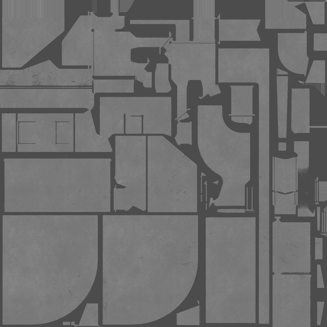 Mk153 SMAW Rocket Launchers Fps-Tps Model - TurboSquid 2405873