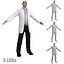 Doctor Games 3d Max