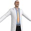 Doctor Games 3d Max