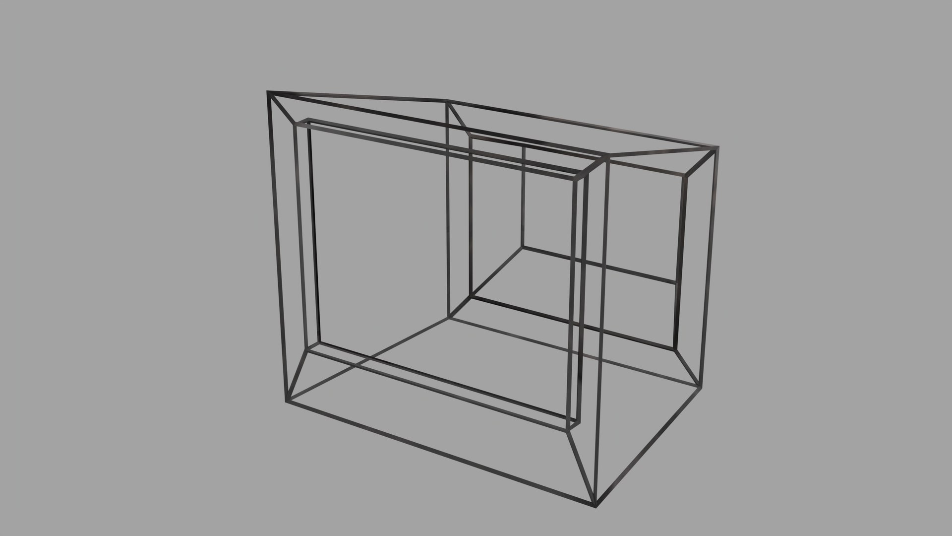 3D PS1 TV Model - TurboSquid 2297430