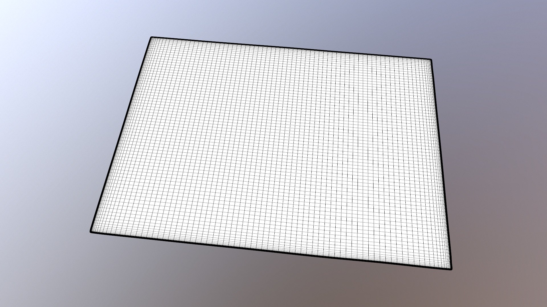 3D Mat 3D Model Model - TurboSquid 2269533