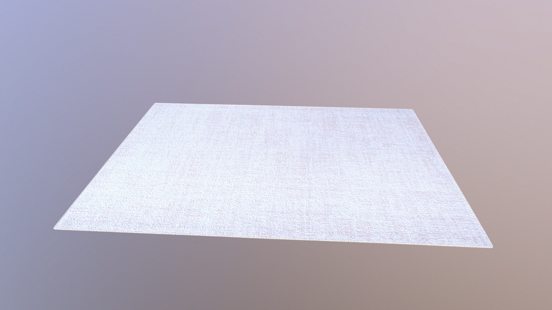 3D Mat 3D Model Model - TurboSquid 2269533