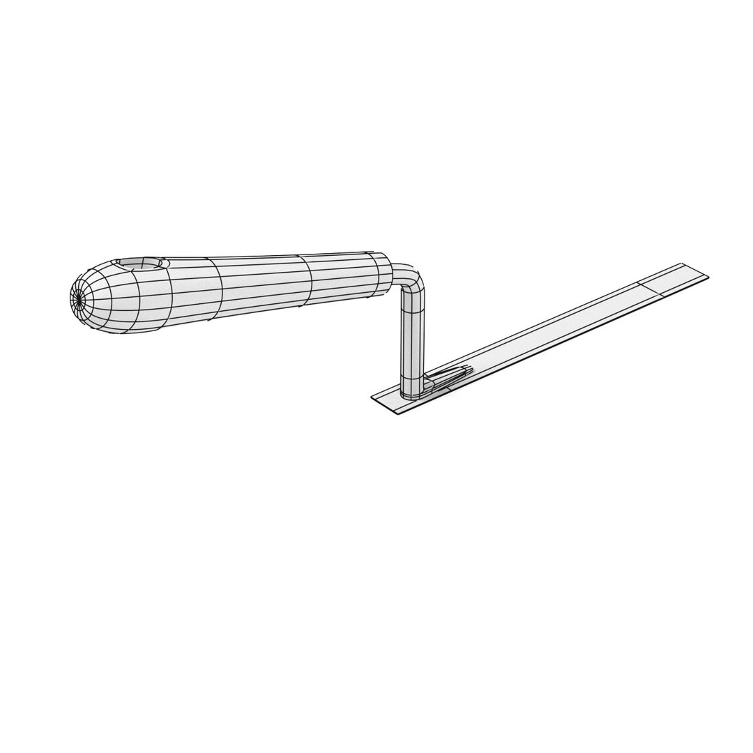 3ds max mansory tool