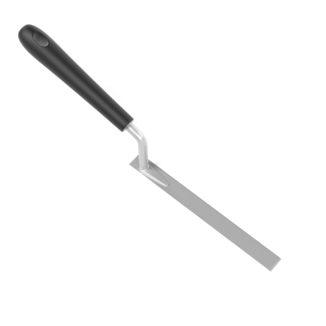 3ds max mansory tool