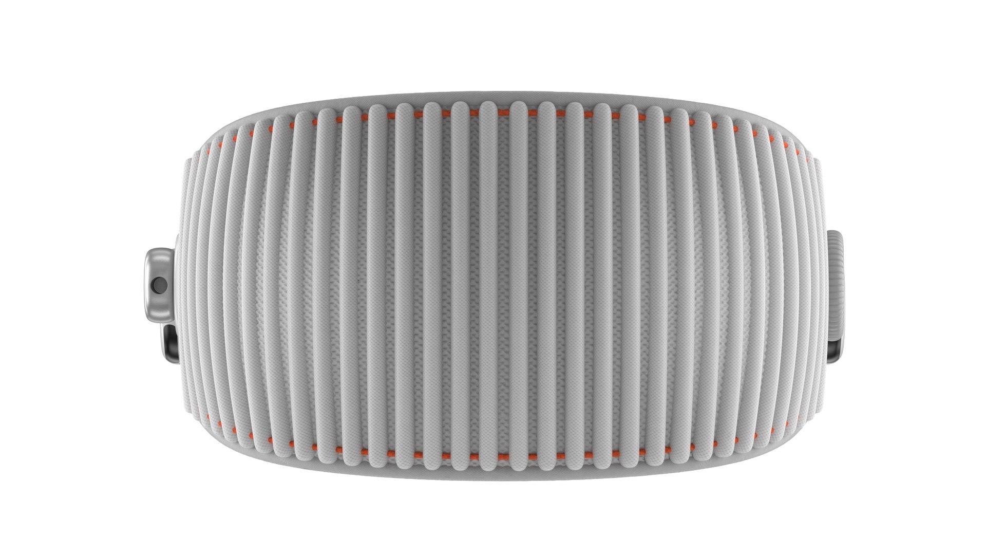 3D Model Apple Vision Pro - TurboSquid 2115265