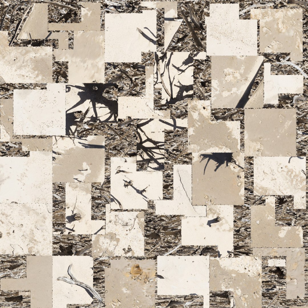 Dead Tree 007 3D - TurboSquid 2324912