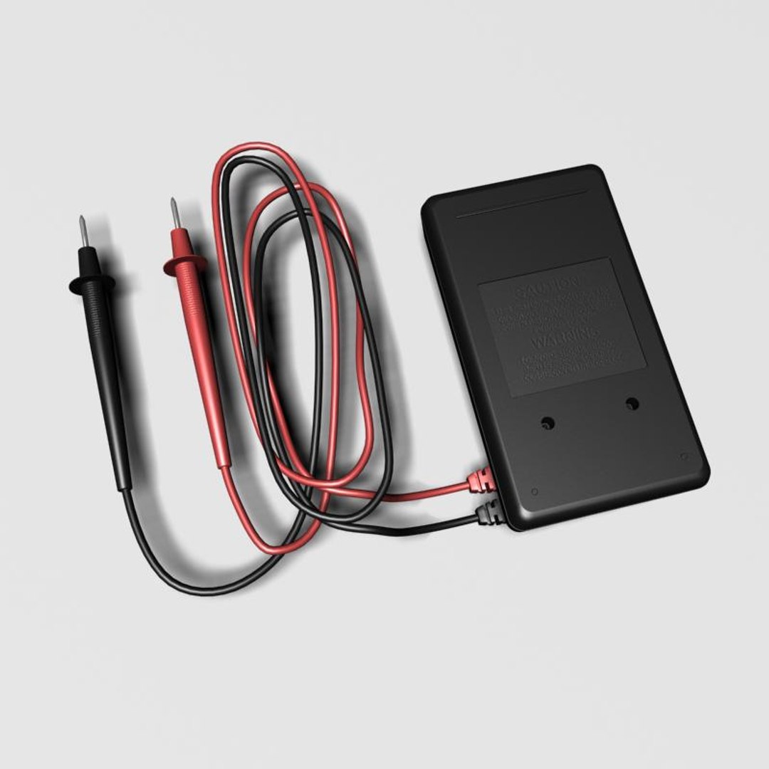 digital mastech m-838 3d max