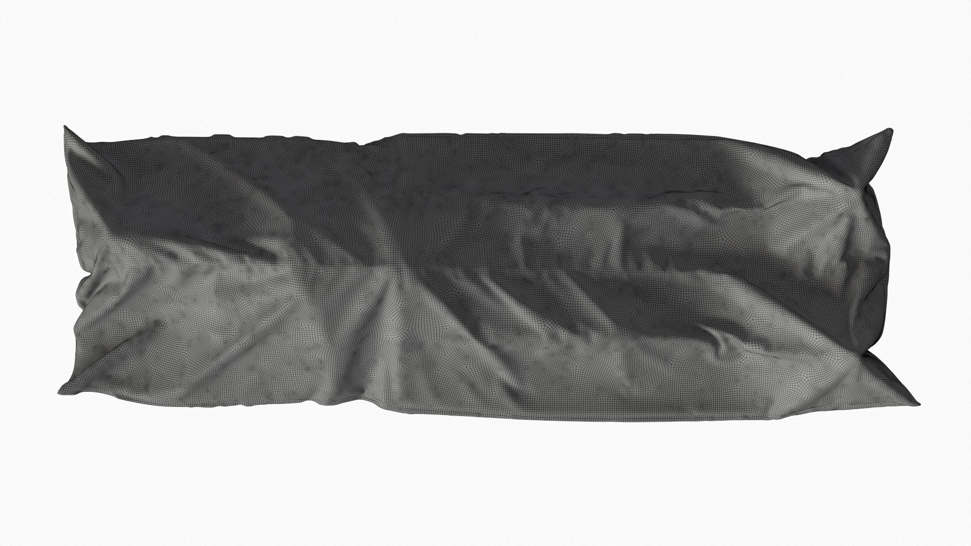 3D Stylized dead body vol3 - TurboSquid 1872665