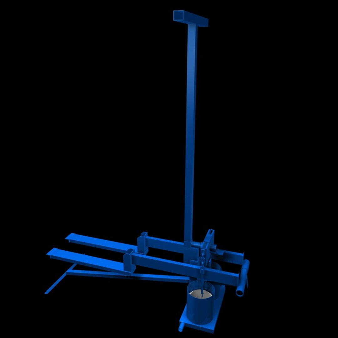 Deconstructing Product Design 3d C4d