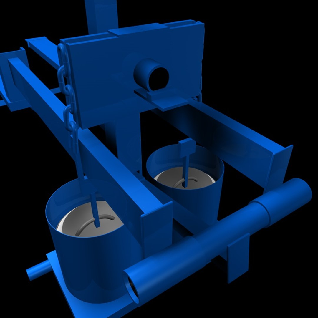 Deconstructing Product Design 3d C4d