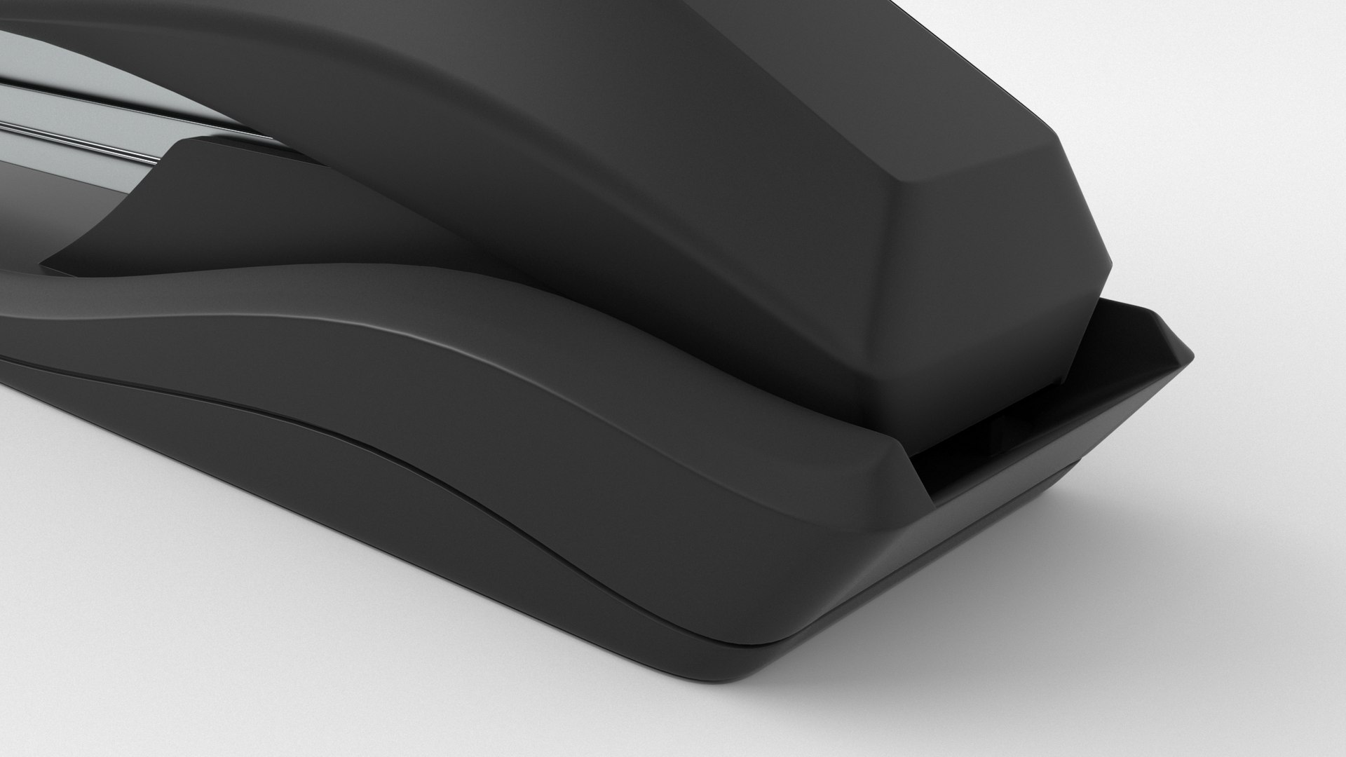 Free 3D Stapler - TurboSquid 1532365