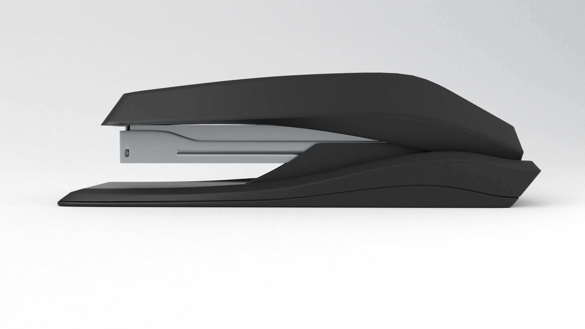 Free 3D Stapler - TurboSquid 1532365