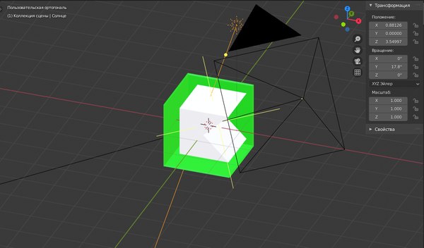 modelo 3d logo gratis - TurboSquid 1520100