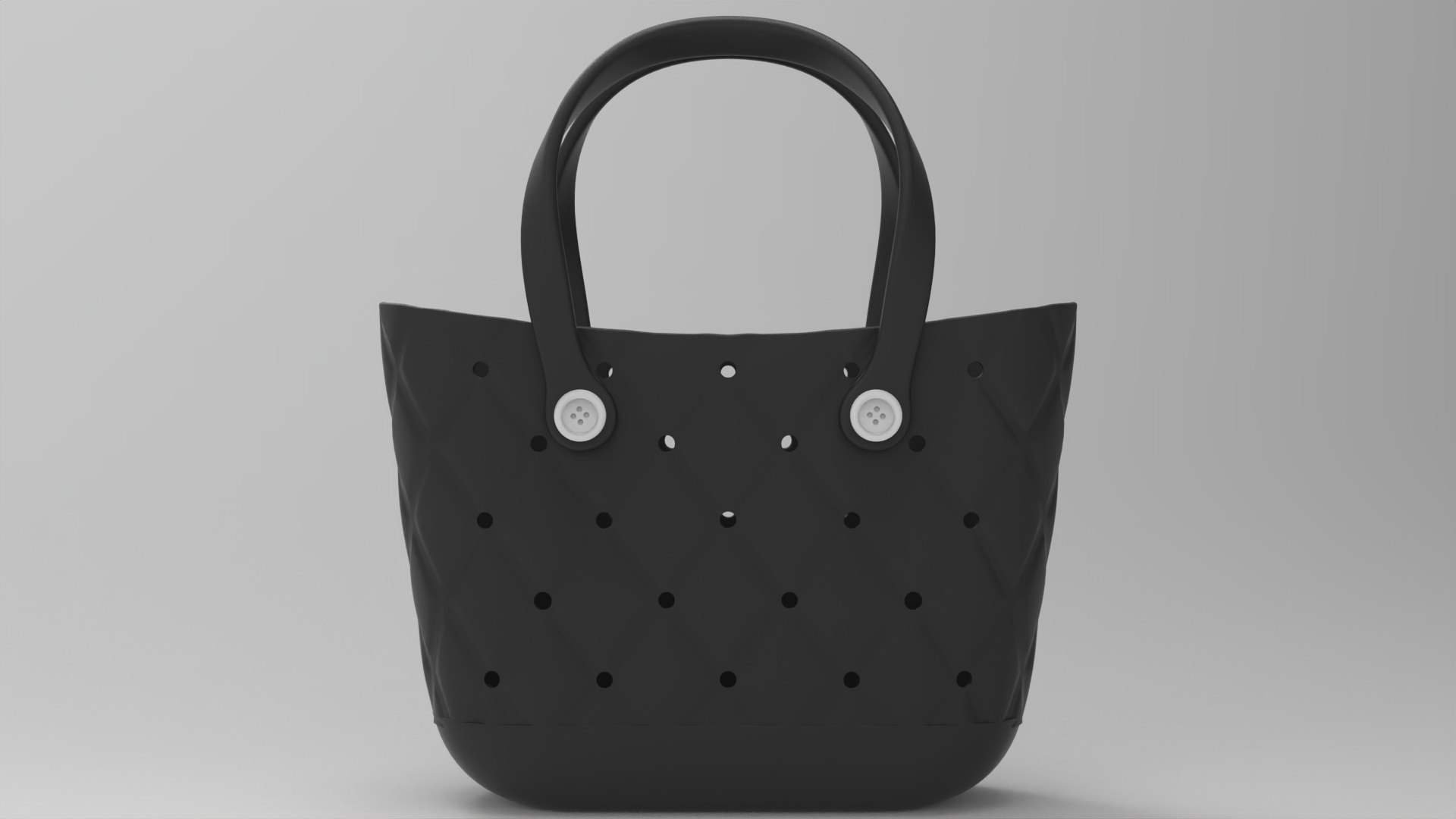 Free 3D Handbag Purse Model 045 - TurboSquid 2442004